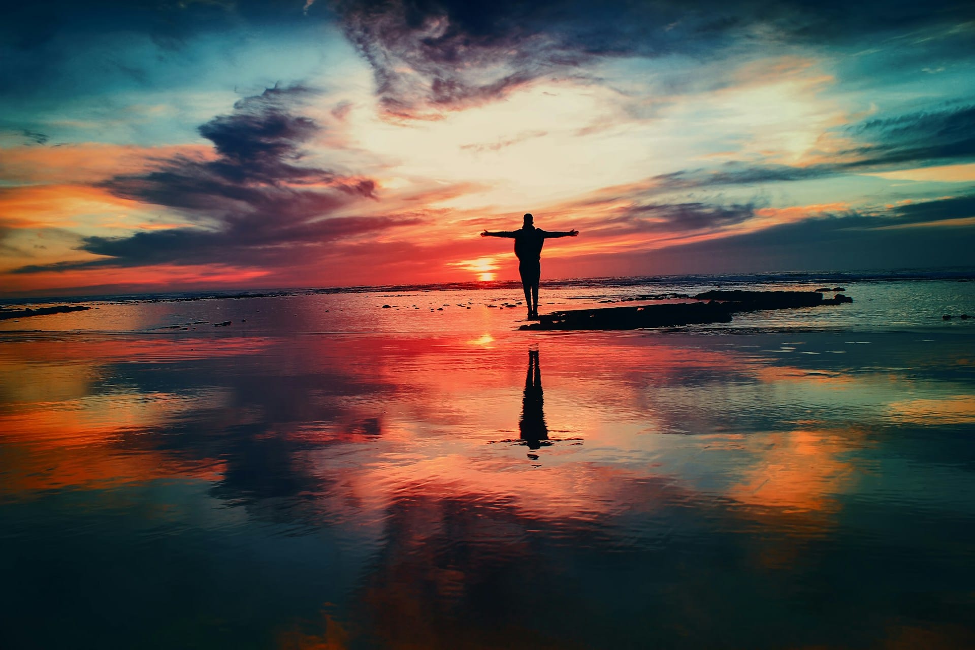 Bible Study: Training for Godliness